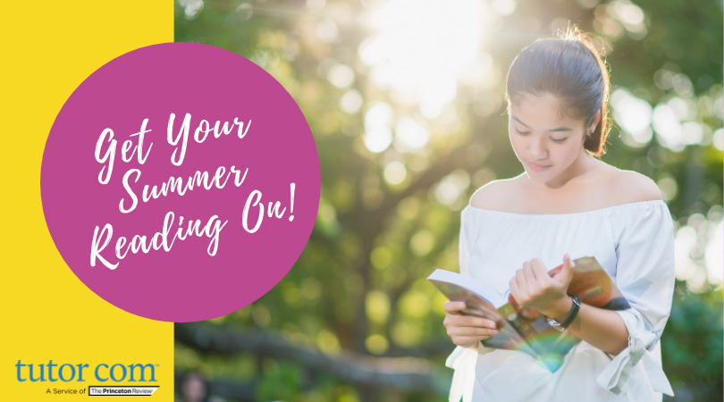 Digital Media | Tutor.com for Libraries