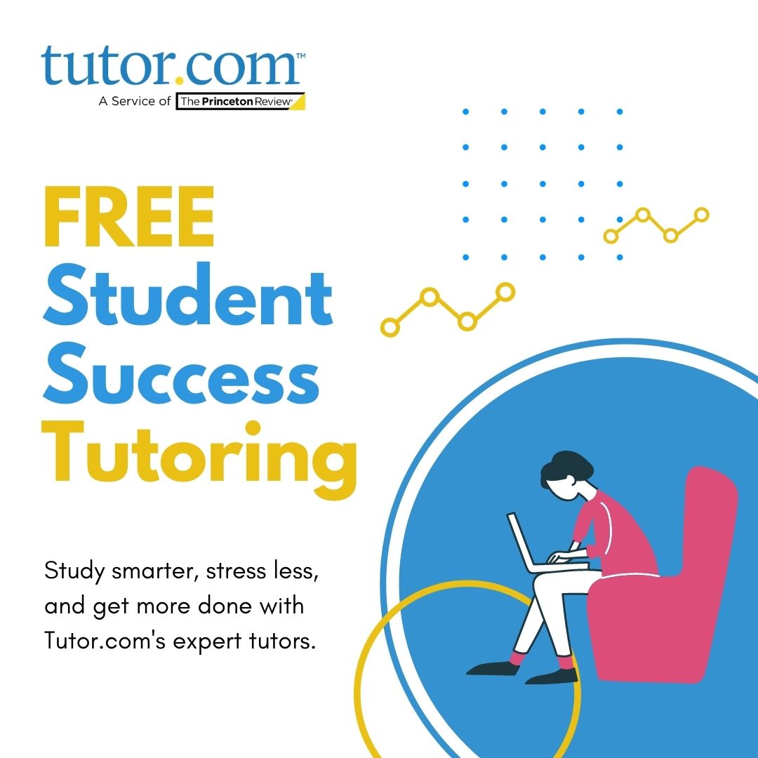 Digital Media | Tutor.com for Higher Education