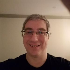 Adrian M. | Tutor in Essay Writing | The Princeton Review