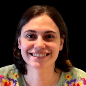 The Princeton Review