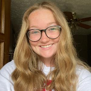 Courtney T. | Tutor in Elementary (3-6) Math and Elementary (3-6 ...