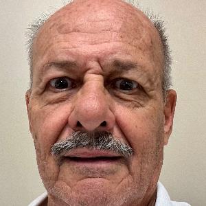 AP® Chemistry Homework Help | The Princeton Review