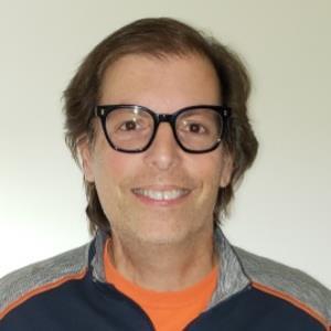 David P. | Tutor in Algebra and Elementary (3-6) Math | The Princeton ...