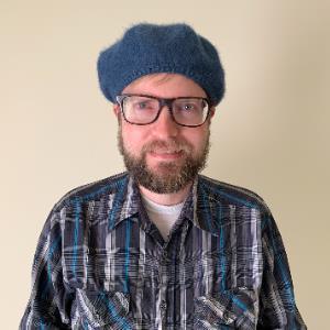 Evan W. | Tutor in Algebra 2 and Calculus | The Princeton Review