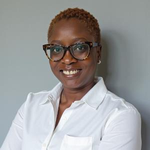 The Princeton Review