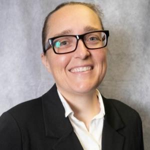 Laura W. | Tutor in Essay Writing | The Princeton Review