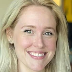 Leslie B. | Tutor in Essay Writing | The Princeton Review