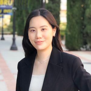 Megan L. | Tutor in Algebra and Midlevel (7-8) Math | The Princeton ...