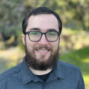 Reed L. | Tutor in Algebra and Elementary (3-6) Math | The Princeton Review