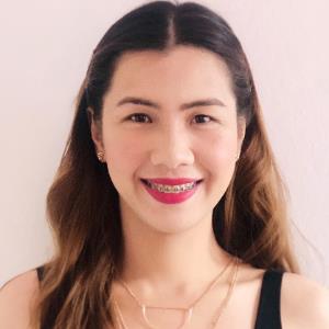 Rhea B. | Tutor in Midlevel (7-8) Science and Anatomy and Physiology ...