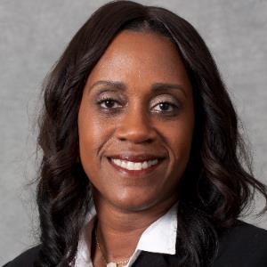 Staci T. | Tutor in Elementary (3-6) Math | The Princeton Review