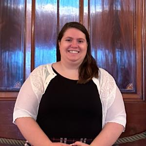 The Princeton Review